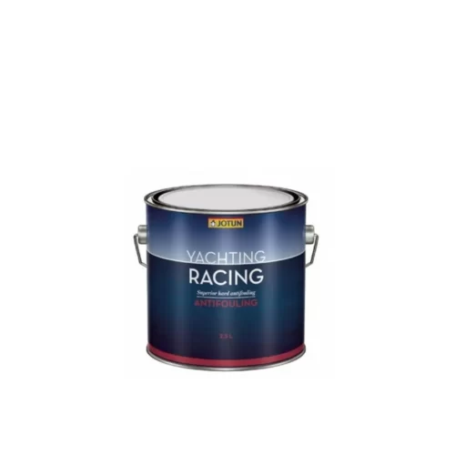 Jotun Zehirli Boya Racing 2,5 LT | marineden.com